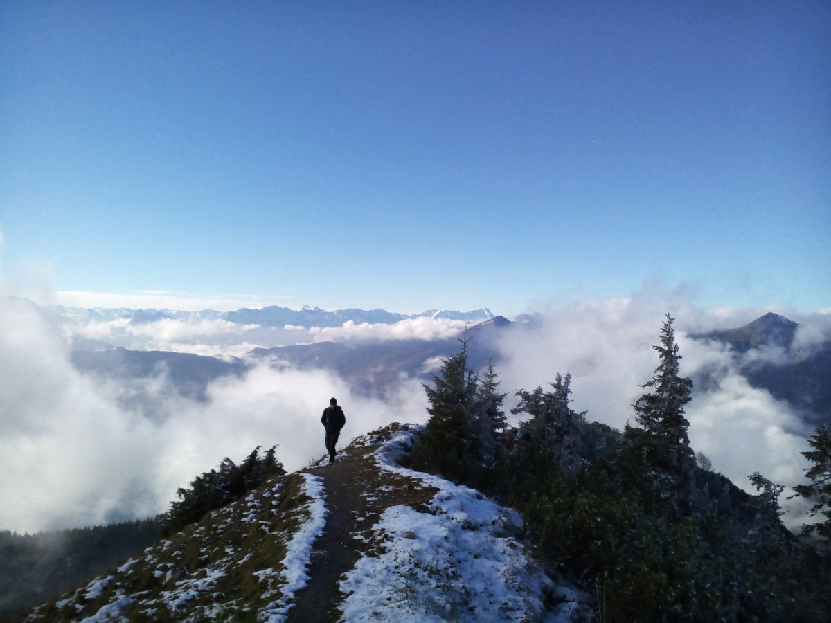 Jochberg-Panorama › mehr-berge.de